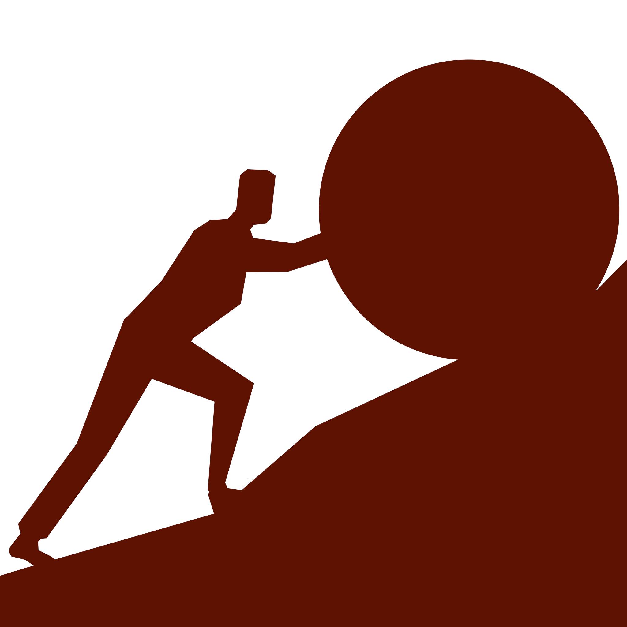 About Us - Shub & Johns LLC