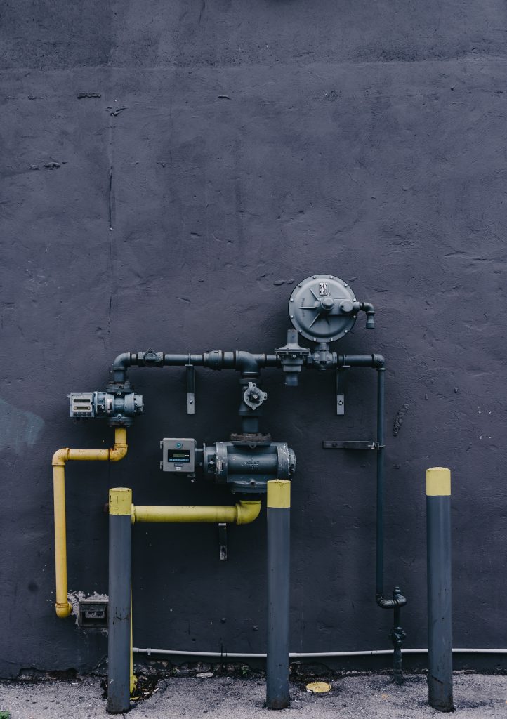 Aquatherm Potentially Risk Consumer Safety with Allegedly Defective Pipes
