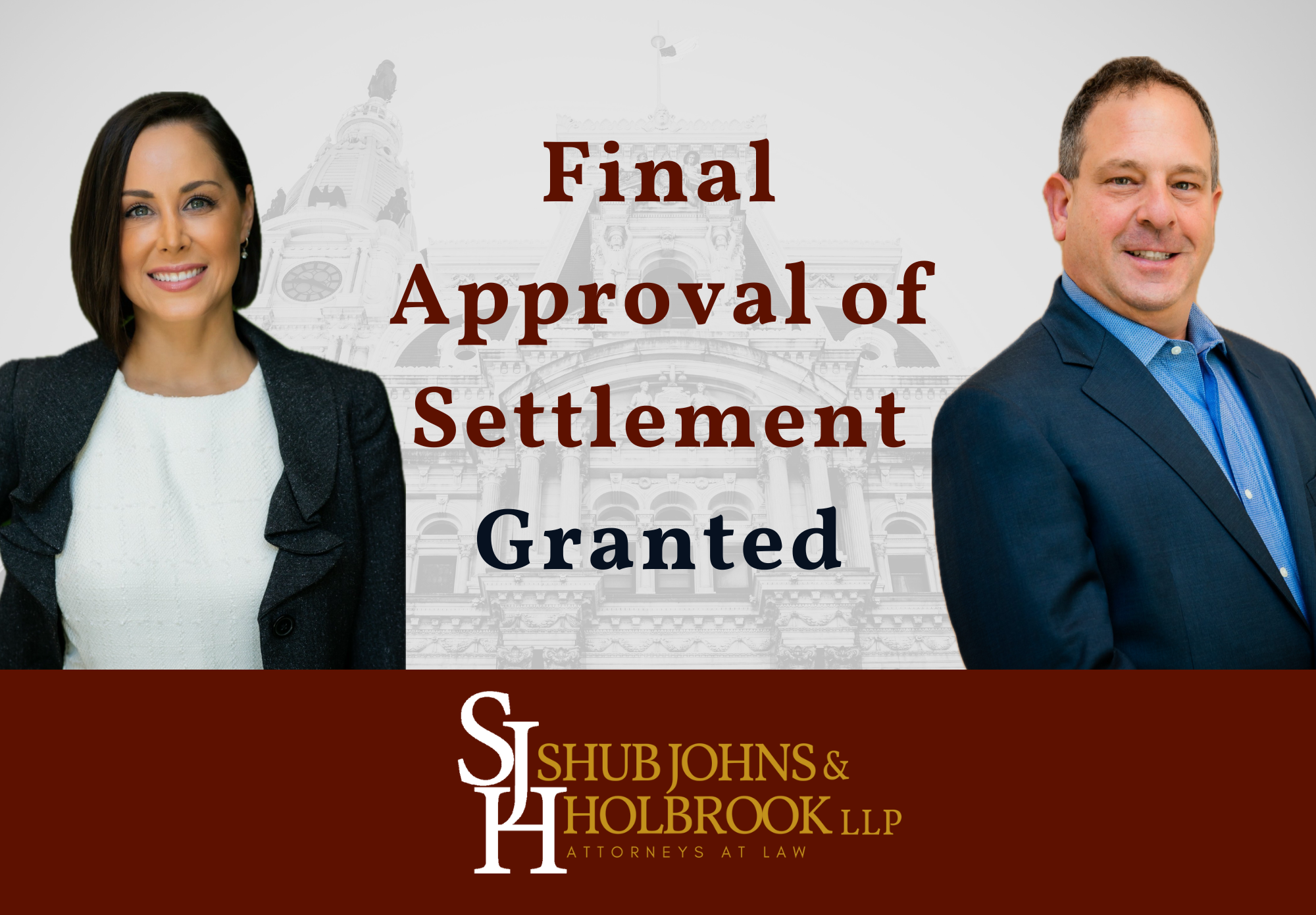 Entertainment Partners - Court grants Final Approval of $9.5M Settlement in EP Global Data ...