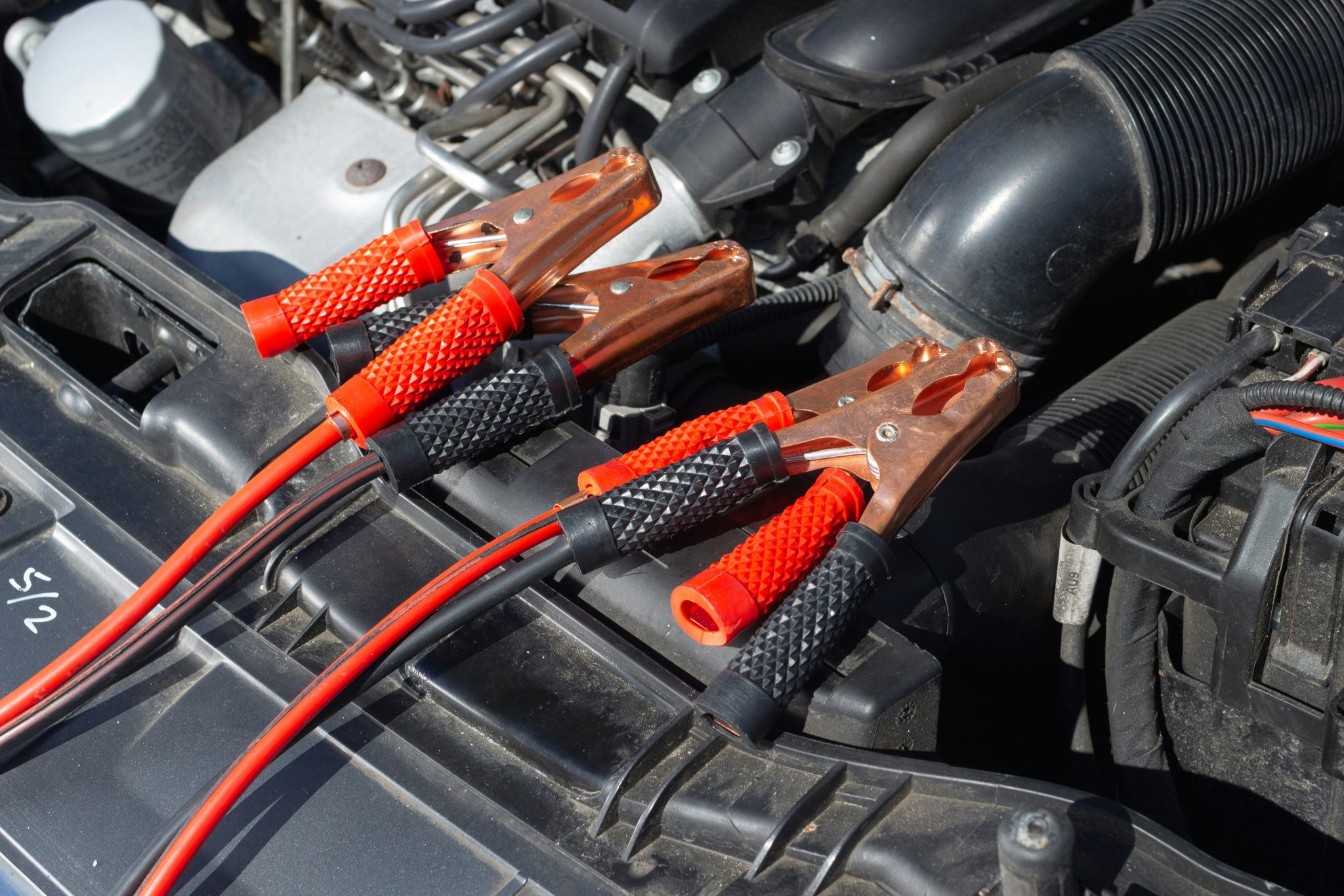 Drivers Report Battery Defect in the 2024 Lexus RX | Shub Johns ...